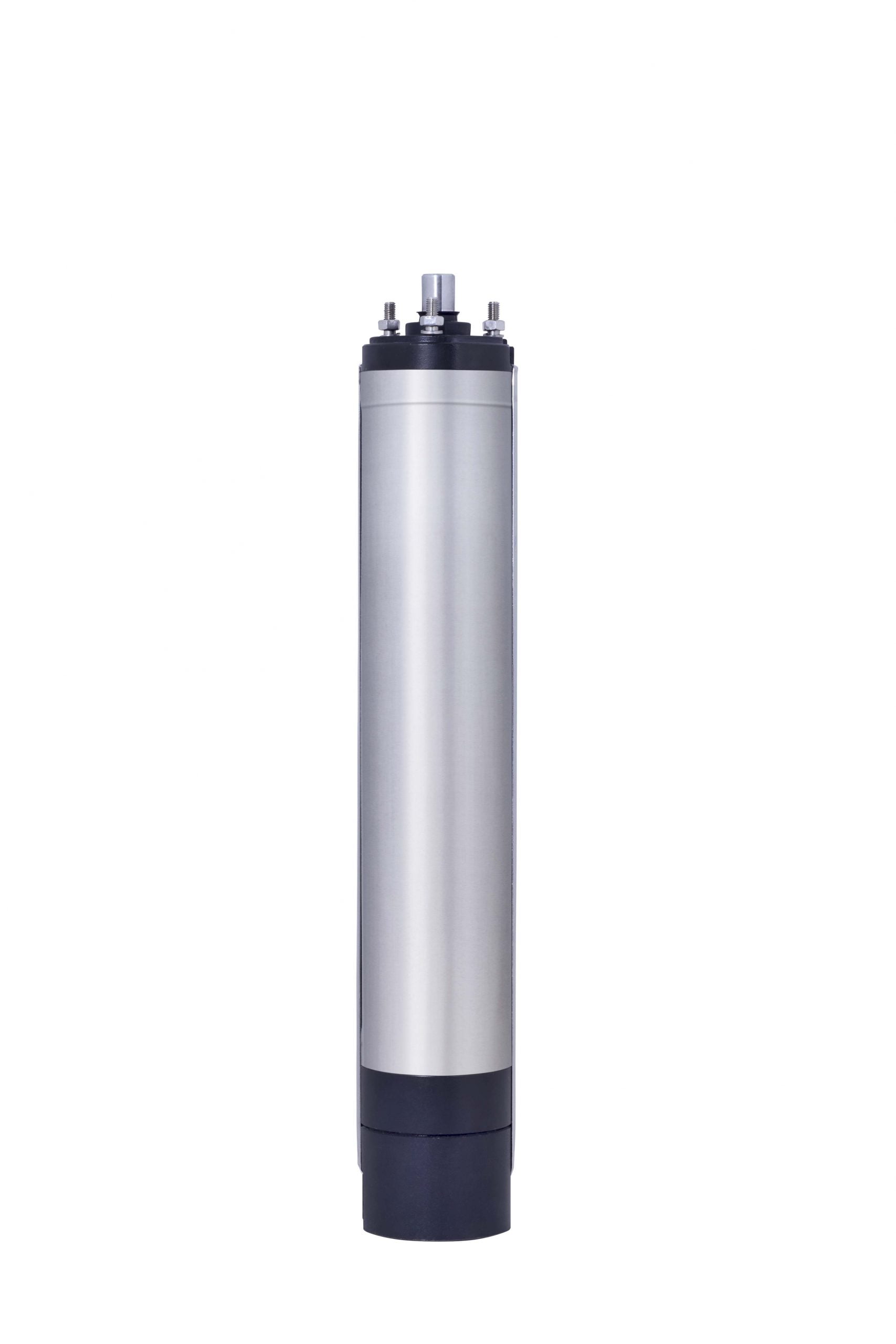 Products – Varuna Pumps