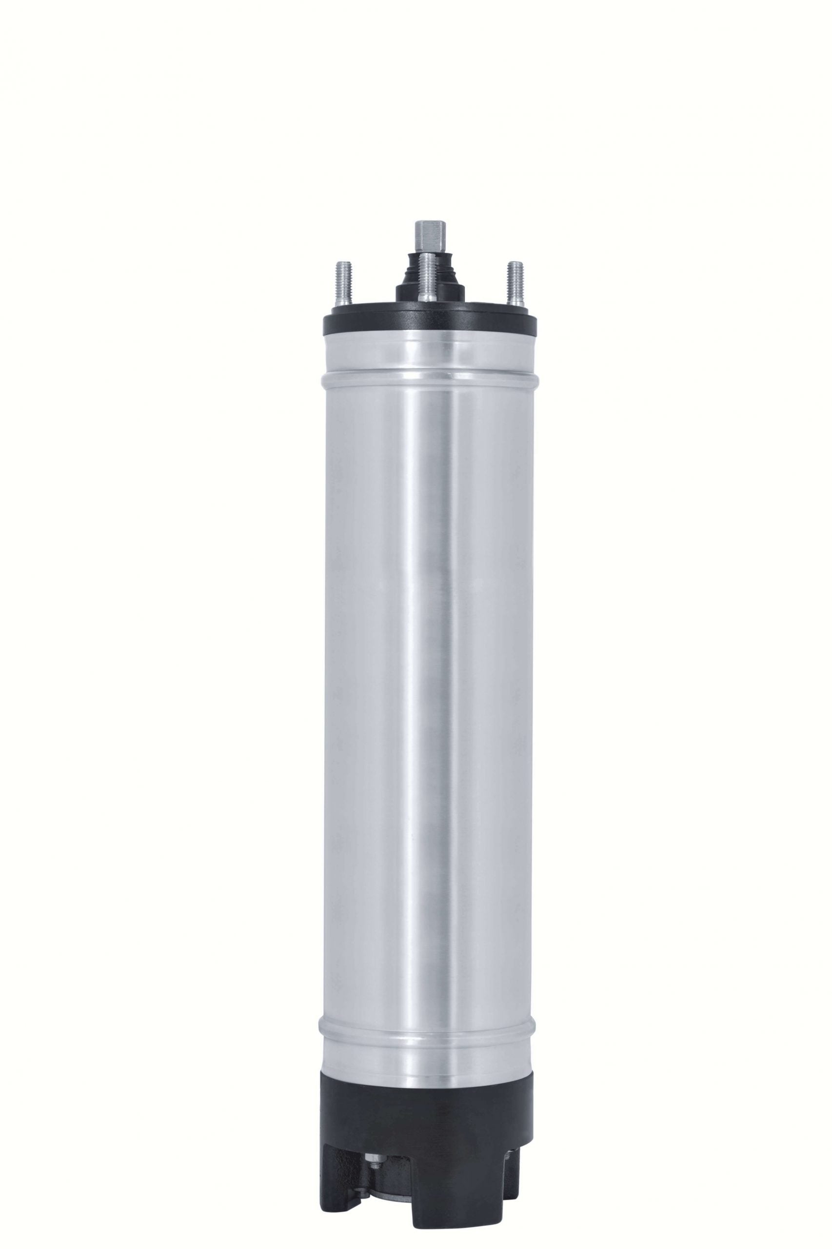 Products – Varuna Pumps