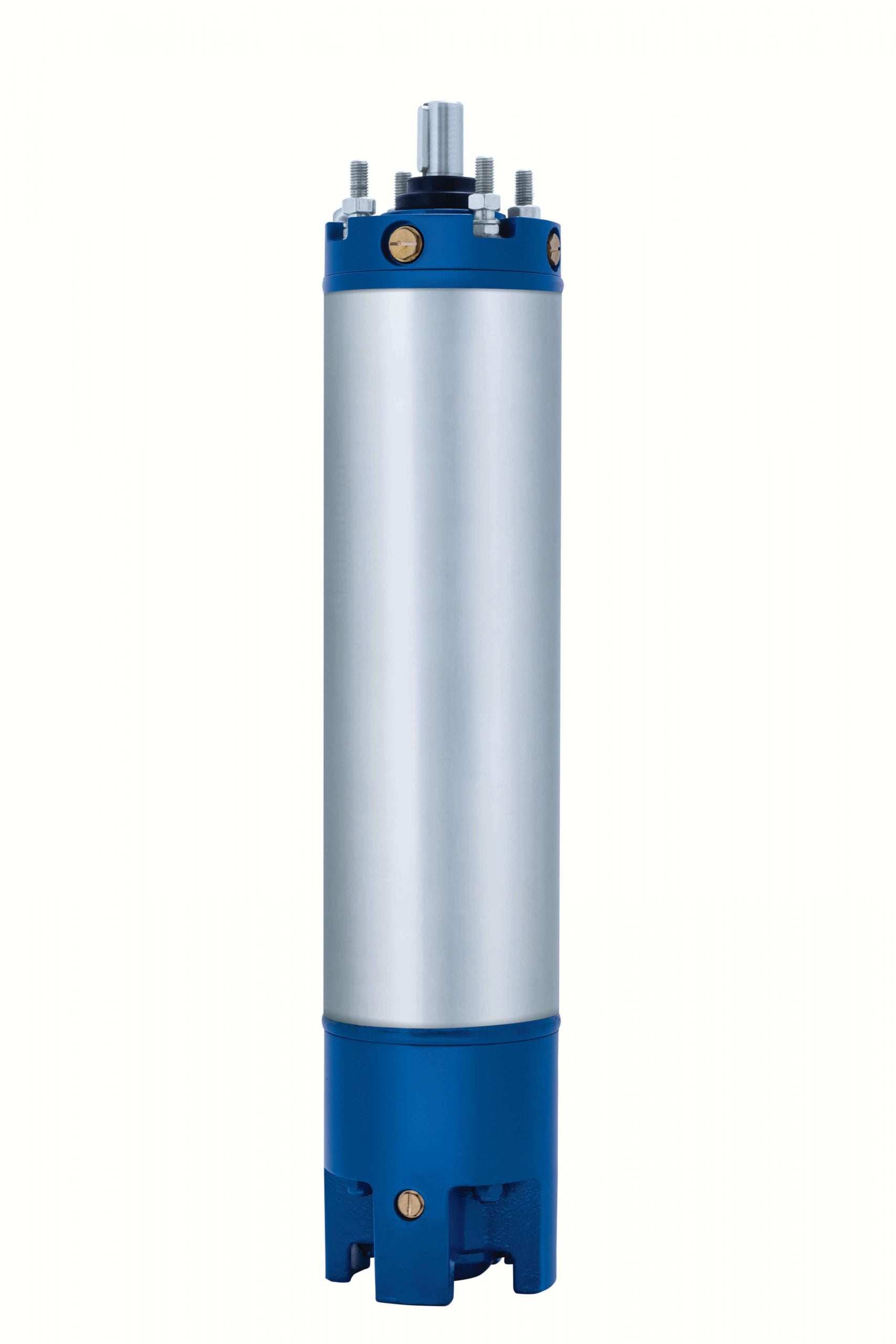 Products – Varuna Pumps