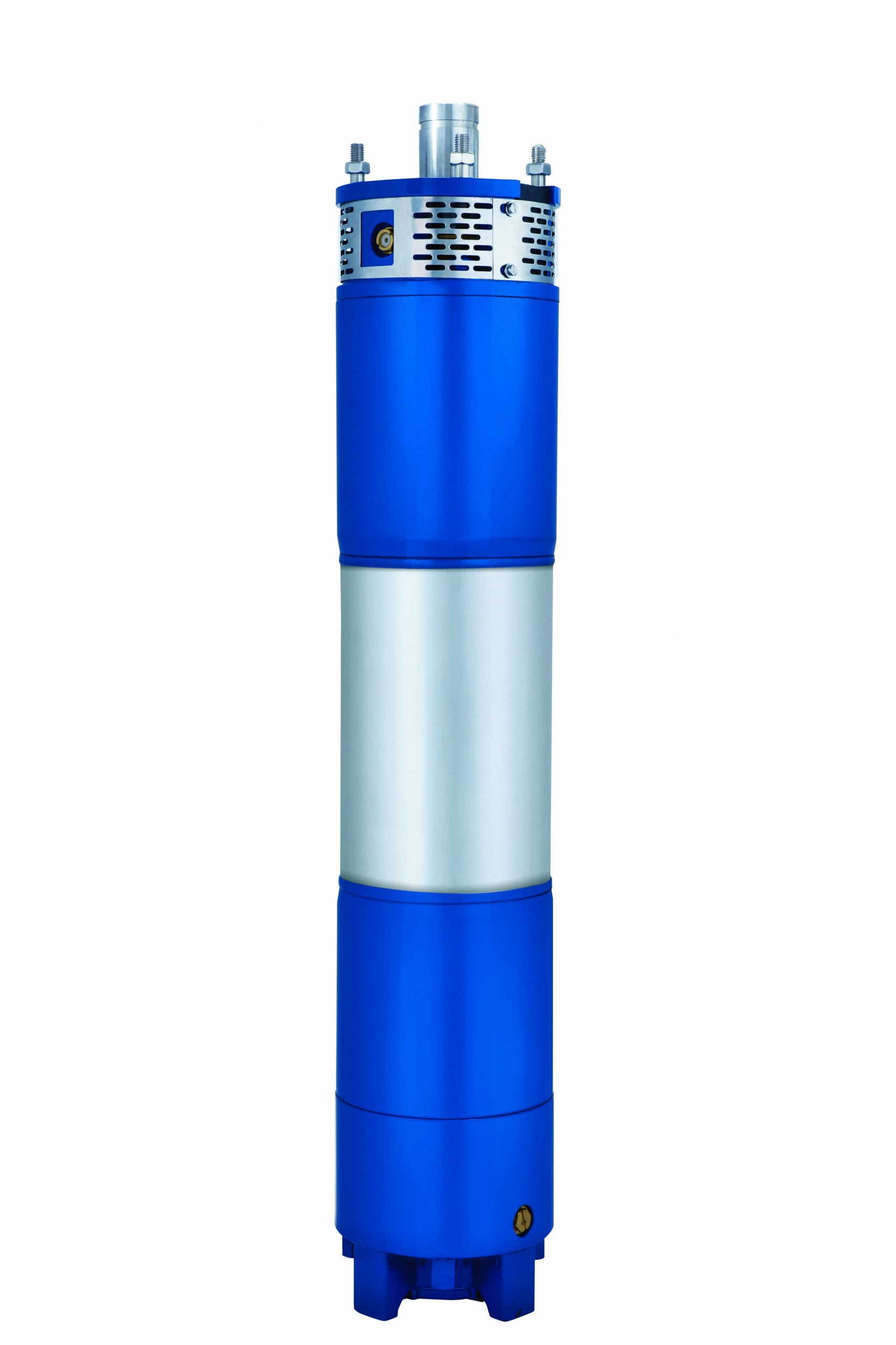 Products – Varuna Pumps