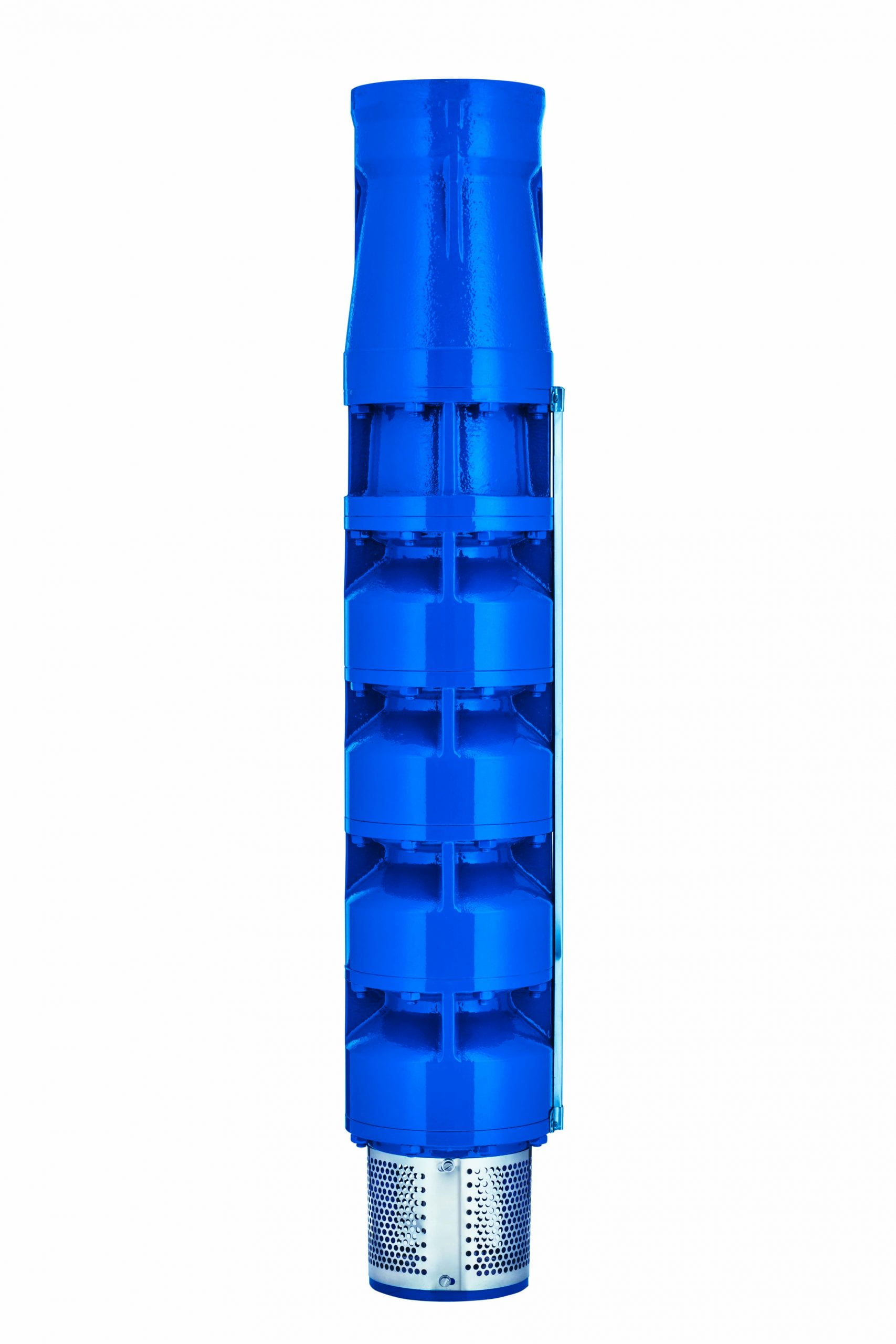 Products – Varuna Pumps