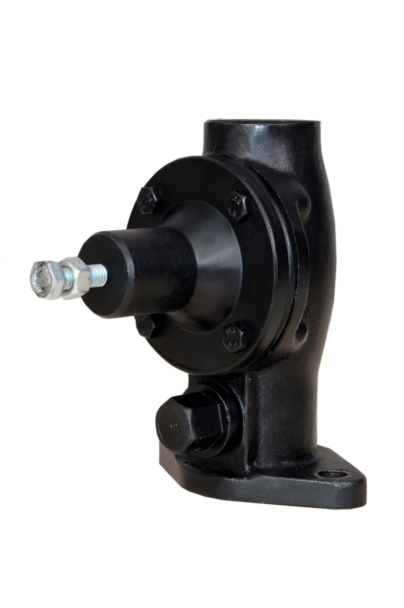 Products – Varuna Pumps