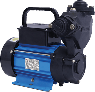 Varuna Pumps – Varuna